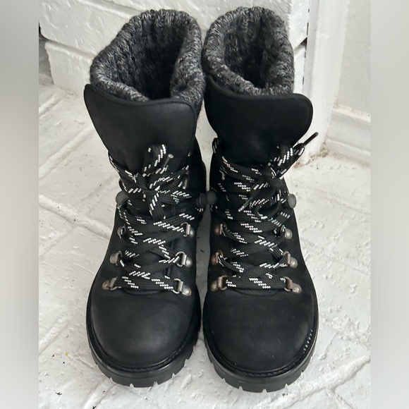 Aldo | Shoes | Aldo Womens Boots | Poshmark